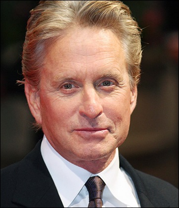 frases-de-figuras-p-blicas-michael-douglas